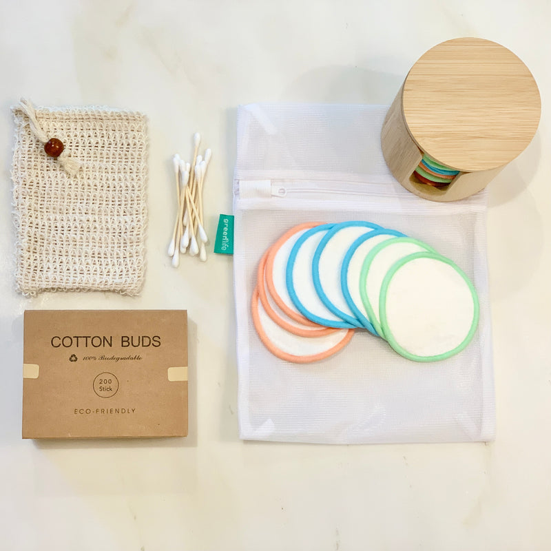 Favorite Eco-Friendly Gifts – Sister Collective
